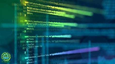 How To Use Rawinput In Python 3 Artofit
