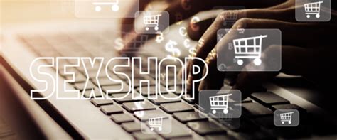 Como Fazer Marketing Para Sexshop Estrat Gias Para Alcan Ar O Sucesso Dicas Da Intt