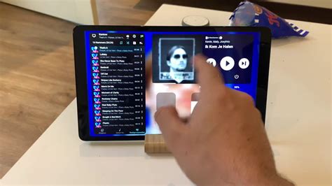Show Off Your Picture Elements Uses Page 15 Dashboards And Frontend Home Assistant Community
