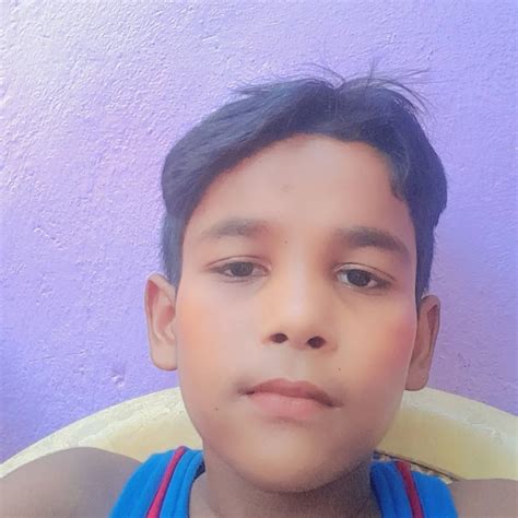 Md Mobin Md501867 • Instagram Photos And Videos