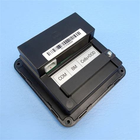 Lcd Screen W Bluetooth Suit Projecta Pm235j Transformer
