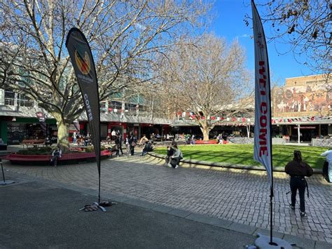 Meredith Sussex Am On Linkedin Latrobeuniversity