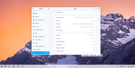 Zorin Os 17 1 Released With Enhanced Windows App Support Education