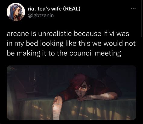 Vi League Of Legends League Of Legends Characters Get Jinx Fandom