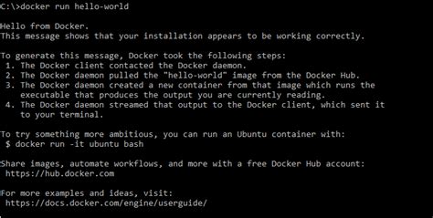 Anuraj Running Aspnet Core 10 In Docker