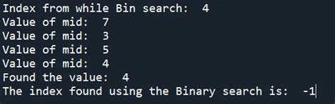 Recursion How Does The Return Work Inside A Recursive Function In Python Stack Overflow