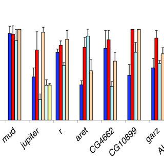 Examples Of Transcript Clustering Transcripts Were Clustered By BLAT Download Scientific