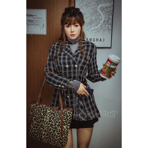 Sex Doll Lori Gynoid Head 17 Model 13 170cm 57 Deluxe V2 My Robot Doll Reviews On