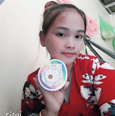 Nnp ថែរក្សាសម្រស់