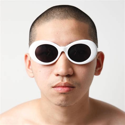 Don T Forget To Wear Your Anti Hater Goggles For When Fantano Reviews