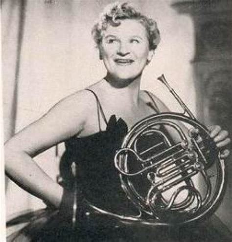 Anna Russell Biography English Canadian Singer And Comedian