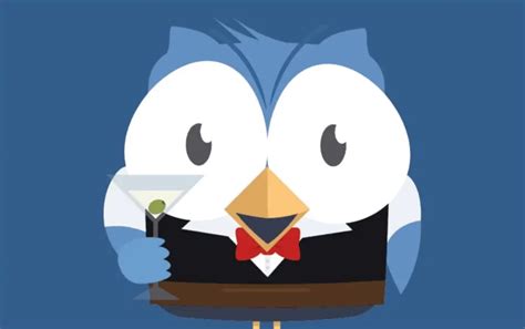 My Career In Data Episode 4 Tim Gasper And Juan Sequeda Of Dataworld Dataversity