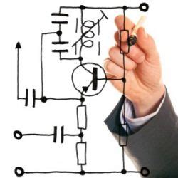 Circuit Theory Group Only Real Devices Can Be Measured And Only Ideal Elements Can Be
