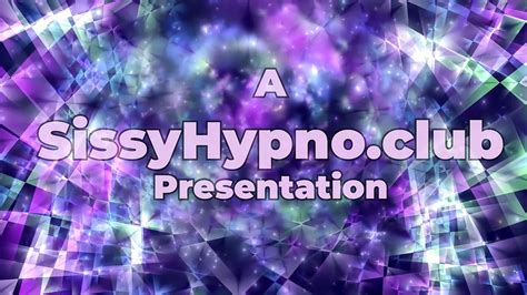 Free Brainwashing Porn Videos Xhamster