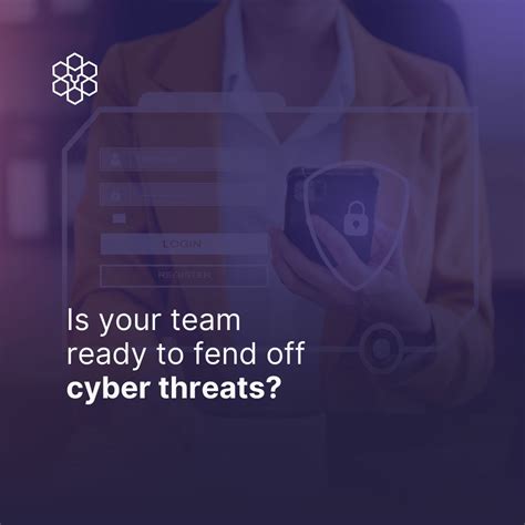 Leo Cybsec On Linkedin Securityawareness Cybersecuritytraining Phishingprevention…