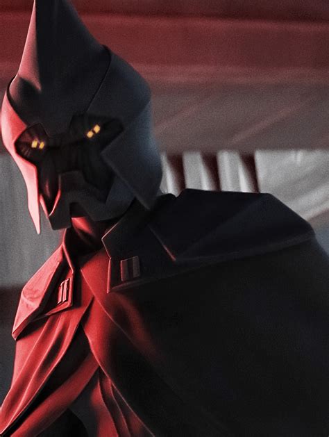 Grox Zerr Nelson Star Wars Wiki Fandom