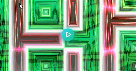 Source Code Included Save As Html Album On Imgur
