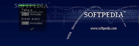 flox download free windows 1 1 softpedia