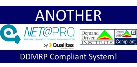 Demand Driven Institute On Linkedin Ddmrp Demanddriven Supplychainresilience Vucaworld
