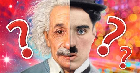 Which Of The Following Statements Is True Quiz