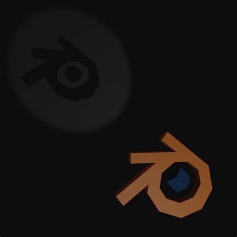 10 Cubes Create With Blender 10 Cubes Challenge 2023 Blender