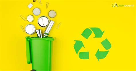 Scientists Develop Ldpe Mimic Tailored For Closed Loop Recycling