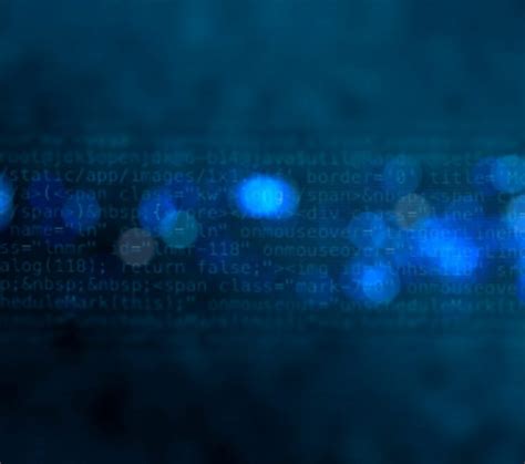 creating heat maps using the new syslog ng geoip2 parser blog syslog ng community syslog