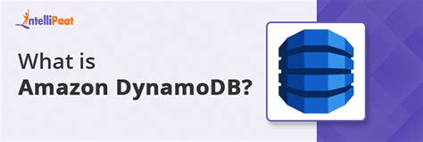 What Is Amazon Dynamodb Use Cases Advantages And Pricing