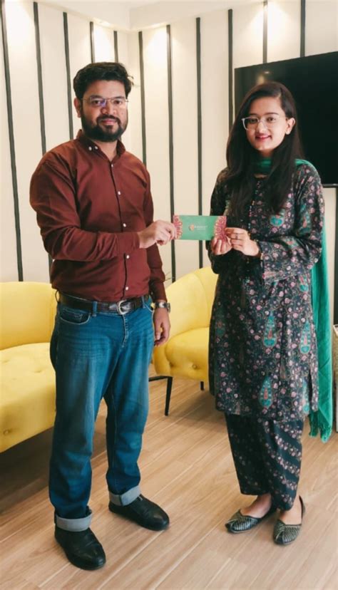 Muhammad Shehroz On Linkedin Eidwithkamsoft