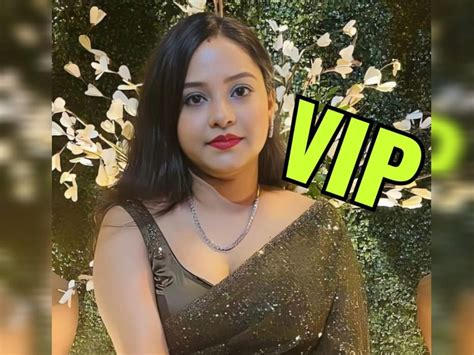 Im Mona Complete Sex Beautiful Real Call Girl Service Kolkata Kolkata