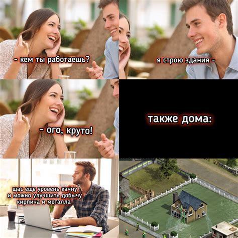 СВЕЖИЕ И ВЕСЕЛЫЕ МЕМЫ КОТОРЫЕ ВАС РАССМЕШАТ Коля Мемный Дзен