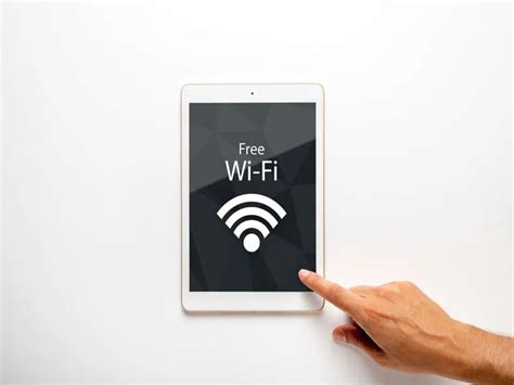 Boost Your Wi Fi Signal With The Best Signal Booster