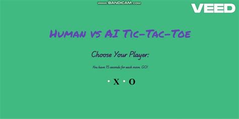 Aliyan Gohar ♾️ On Linkedin Javascript Is One Of The Most Common