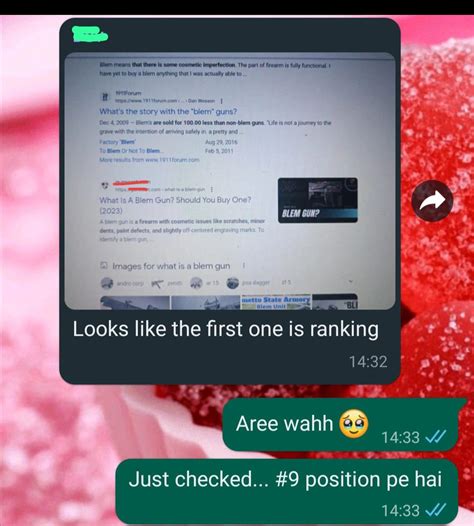 Seo Isnt For Everyone You Should Avoid Seo Content If 1 You Dont Have Any Expertise In Any