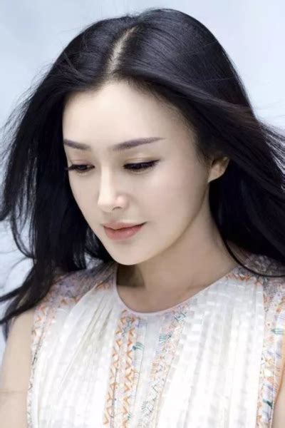 基于灰度图的字符画的制作ascii字符灰度级 Csdn博客