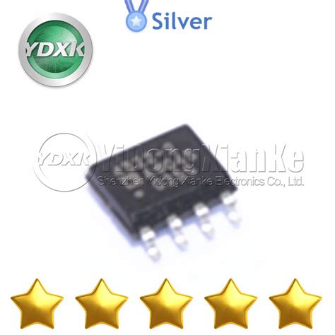 Sdb F C Cb B D Aedf D L Png