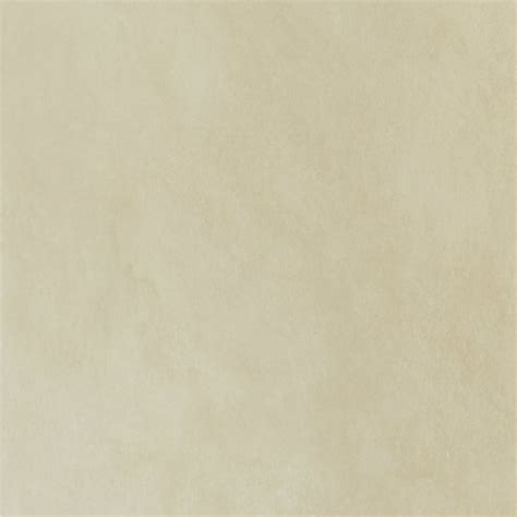 Non Glazed Slip Porcelain Matt Finished Rustic Ceramic Floor Tiles