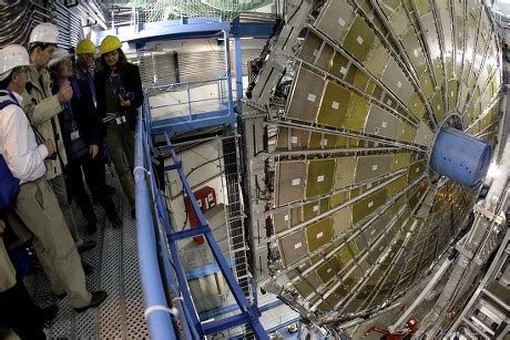 Particle Detector Stock Pictures Editorial Images And Stock Photos Shutterstock Editorial