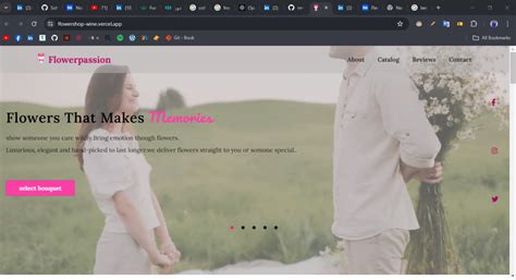 Rewan Abdel Aal On Linkedin Html Css Js Javascript Frontend Frontendengineer