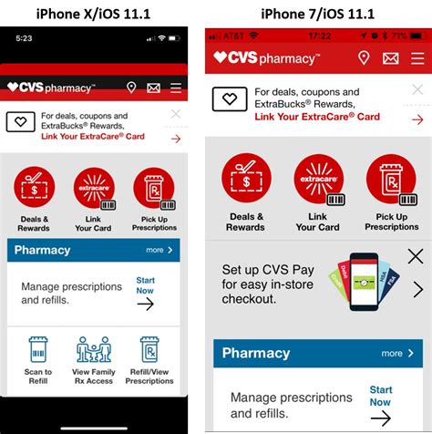 The Essentials Of Ios App Testing For Iphone X Continuous Testing And Devops Blog