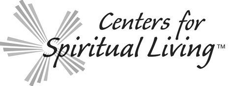 About Las Vegas Center For Spiritual Living