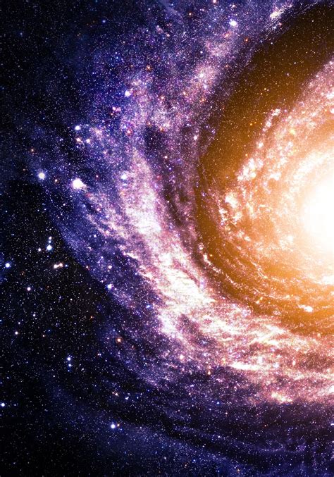 Unobservable Universe