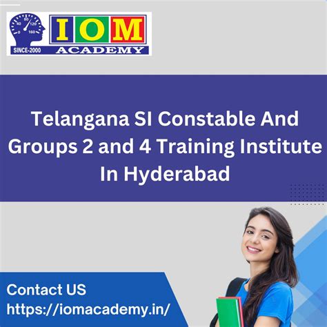 Niranjan Babu Bellam On Linkedin Groupexam Groups Tsgroups Ts Group4 Group2 Tspsc