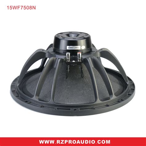 Neo Loud Sound Audio Outdoor Live Concert Line Array Speaker Loud Sound System Audio