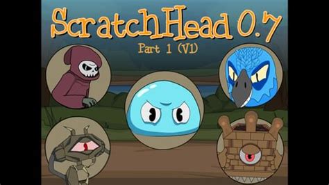 Game Jolt Share Your Creations