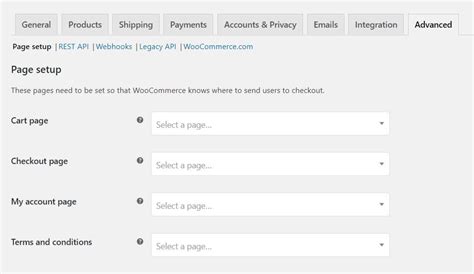 Лучшая платформа электронной коммерции для сайта Wordpress