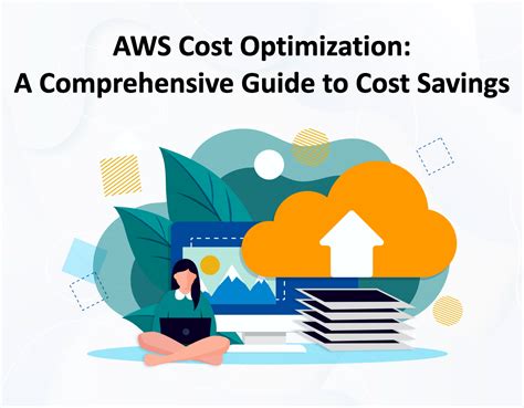 Aws Cost Optimization A Comprehensive Guide To Cost Savings