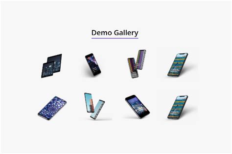 Demo Fancybox Gallery Lightbox Webflow