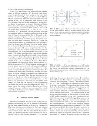 Tcolorbox Bounding Box Around Each Paragraph Element Of A Document TeX LaTeX Stack Exchange