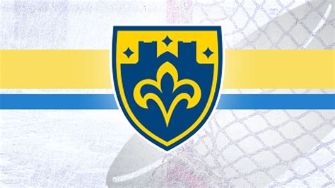 Css Mens Hockey Falls To 8 Css Womens Pohlkamp Earns Miac Offensive